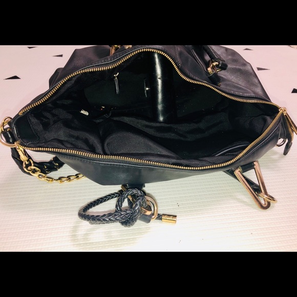 bebe | Bags | Bebe Tote Bag | Poshmark